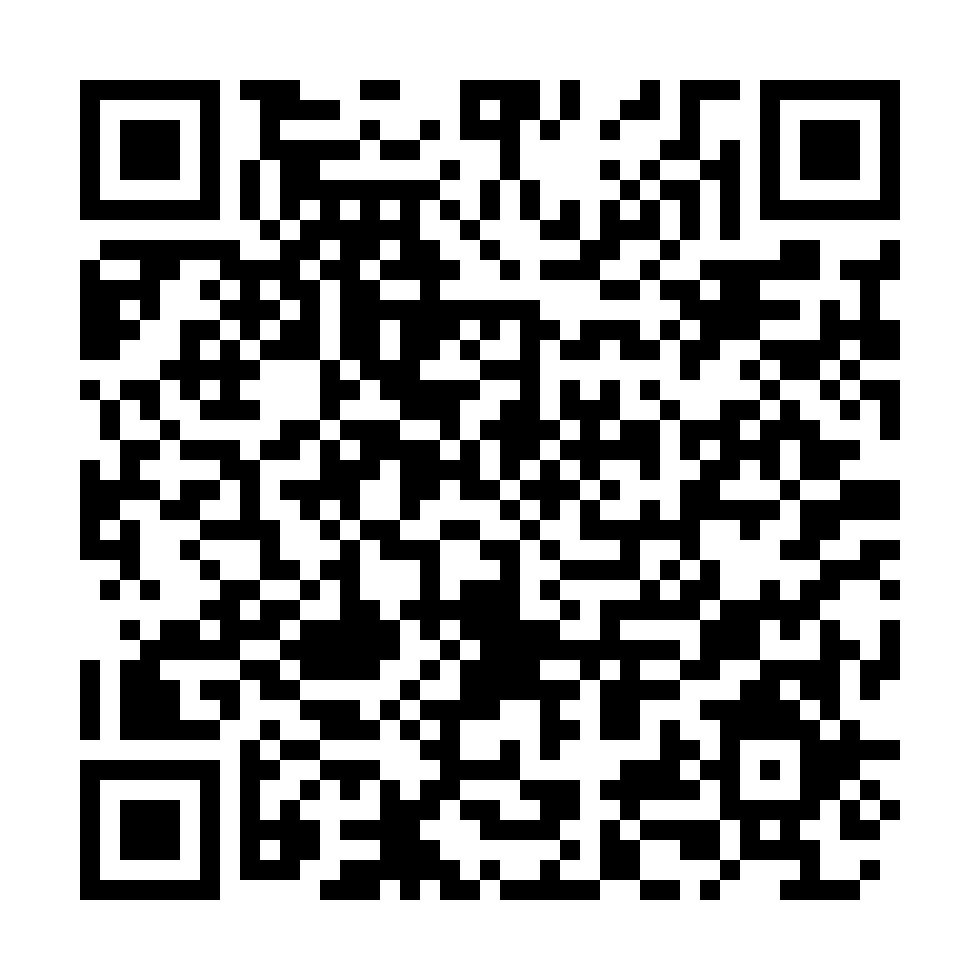 Live Like Her Challenge 2025 - Brisbane | Kim Knox