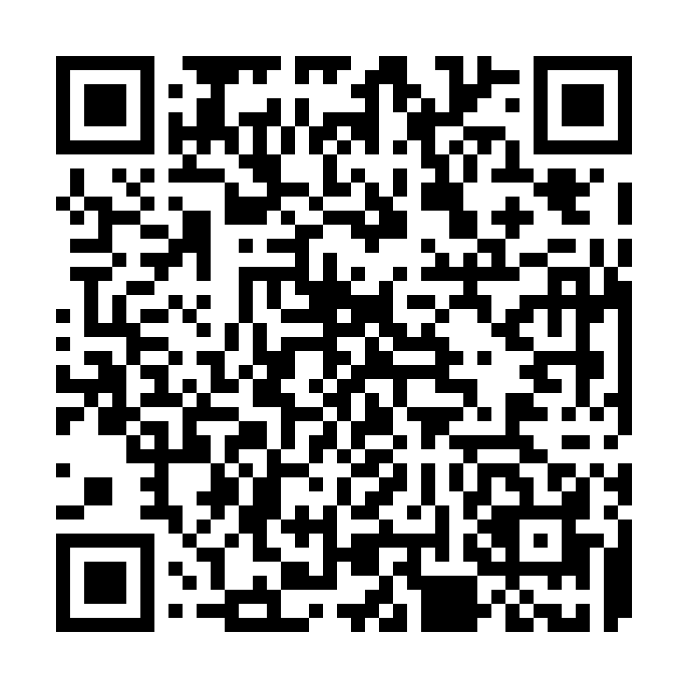 Live Like Her Challenge 2025 - Brisbane | Kym Strachan