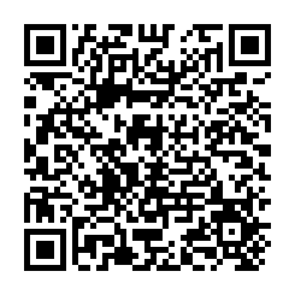 Live Like Her Challenge 2025 - Brisbane | Janette Antouny